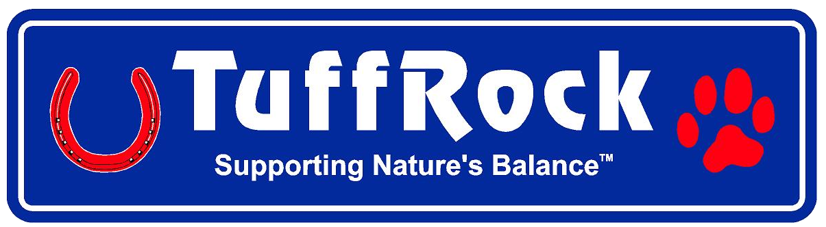 Tuff Rock – SHOW PREP CQ